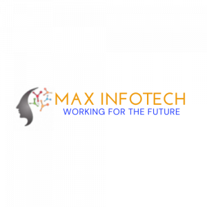 Max Info Tech